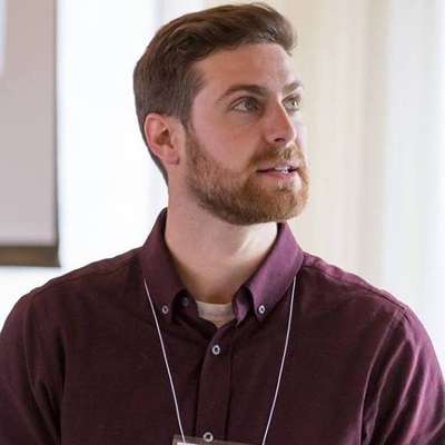 Sam D - Research Program Mentor | Polygence