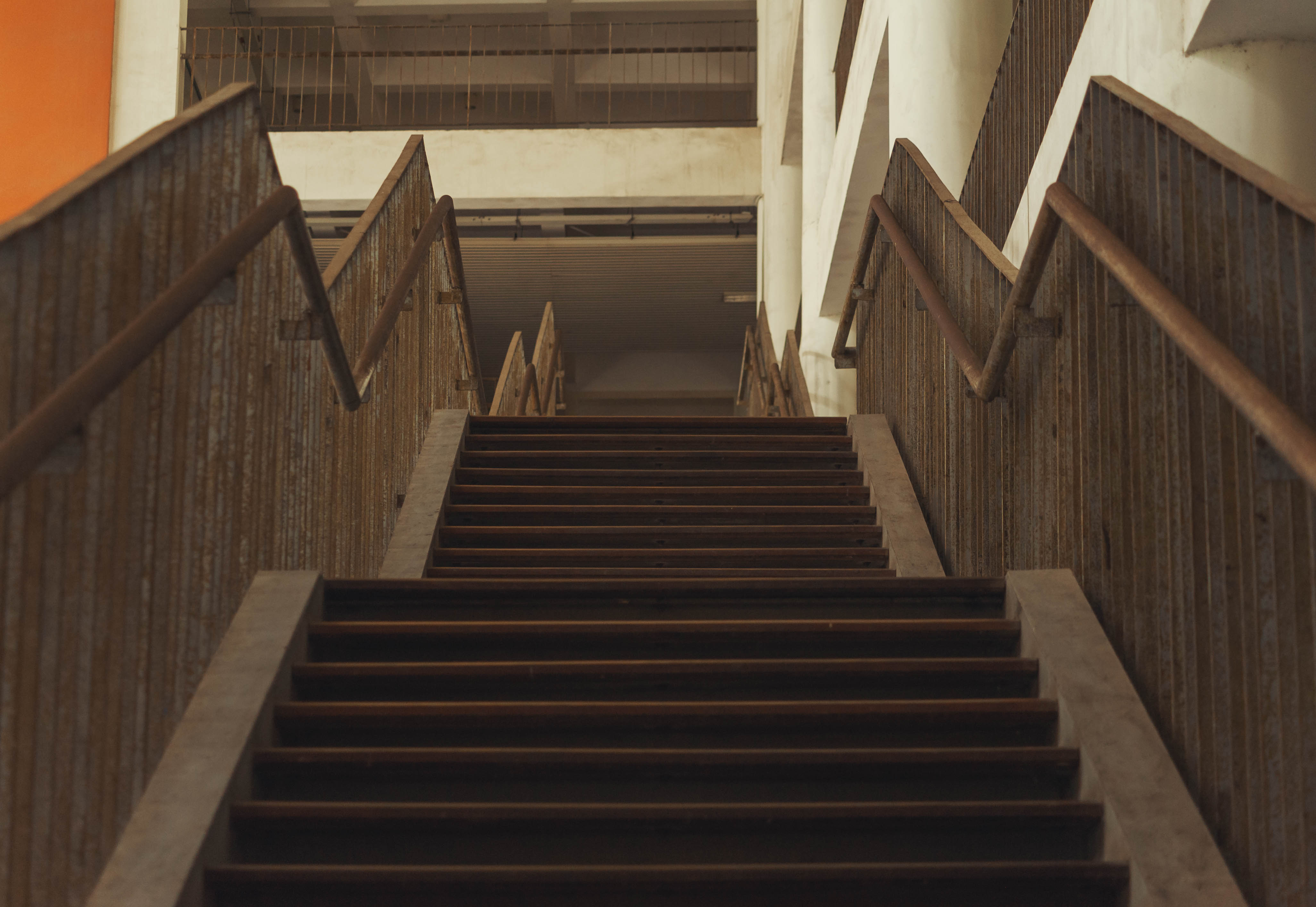 PROBLEMS WITH THE BEHAVIORIST-CENTRIC APPROACH IN THE CURRENT ...