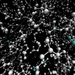 Computer Simulation Techniques: Molecular Dynamics and Particle ...