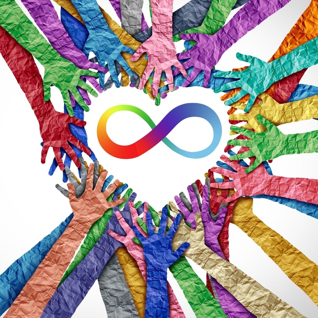 Why We Need a Shift in the Social and Medical Model of Our Approach to ...