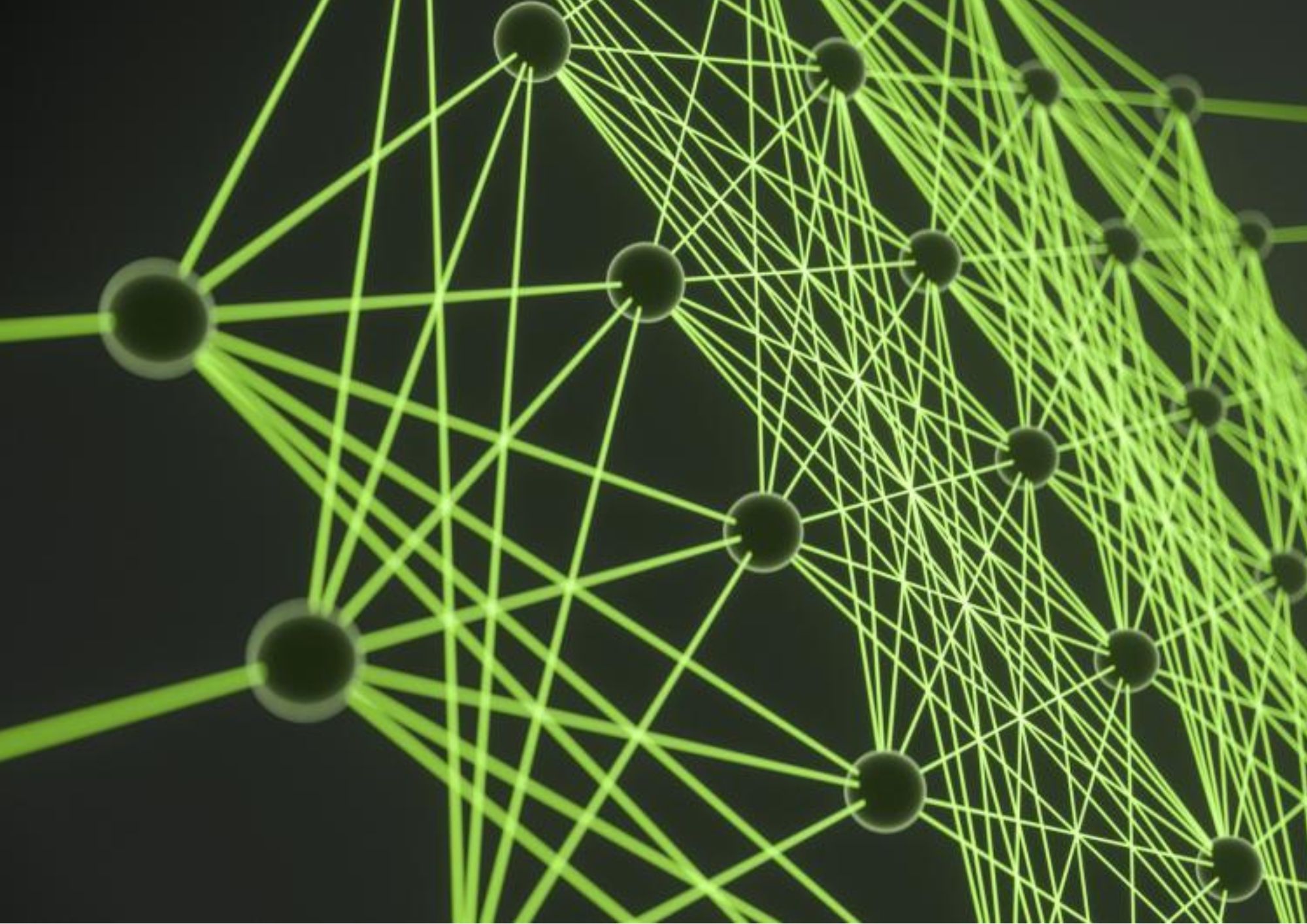 Comparative Study of LSTM and T5-Flan Models for Automated Test Case ...