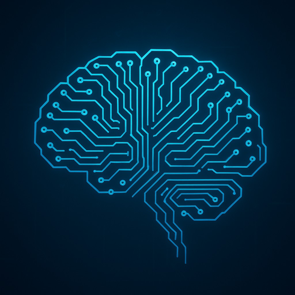 Development of a Machine Learning Model for Early Detection of ...