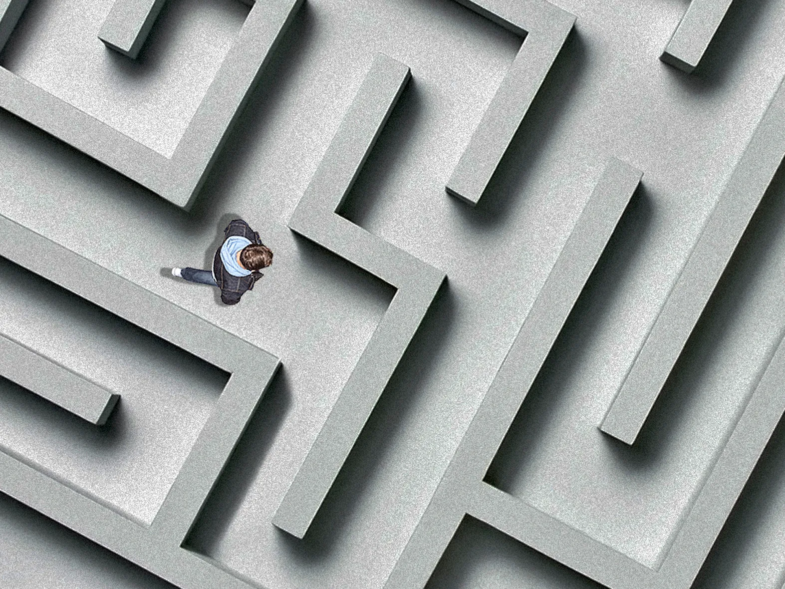 Online Simulation of Dark Patterns | Polygence