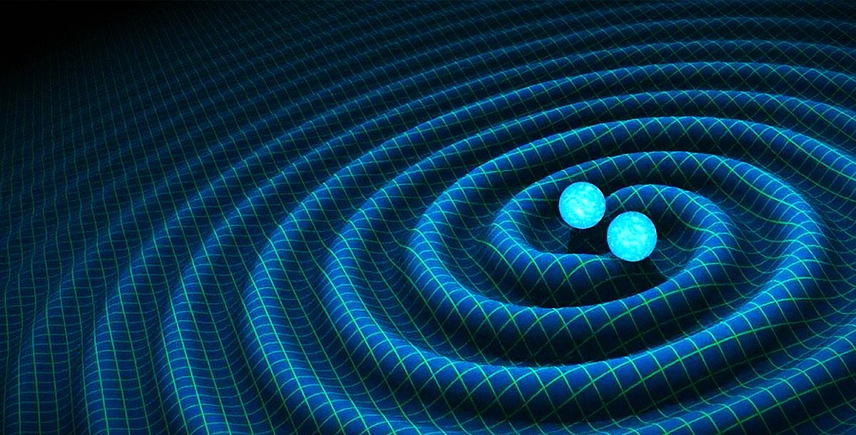GW150914 Black Hole Merger Gravitational Wave Parameters Estimation ...