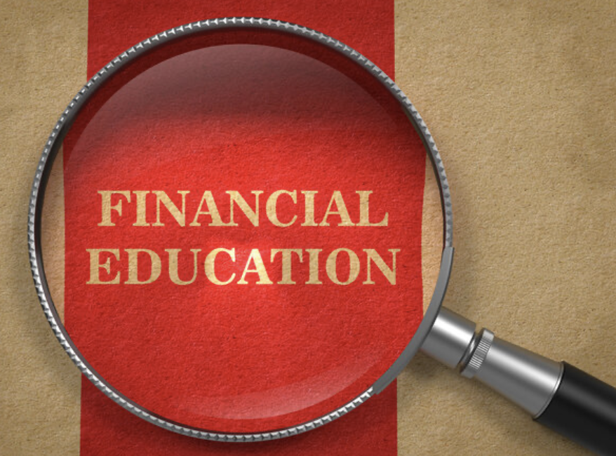 Exploring Causes, Effects, and Solutions to Financial Illiteracy and ...