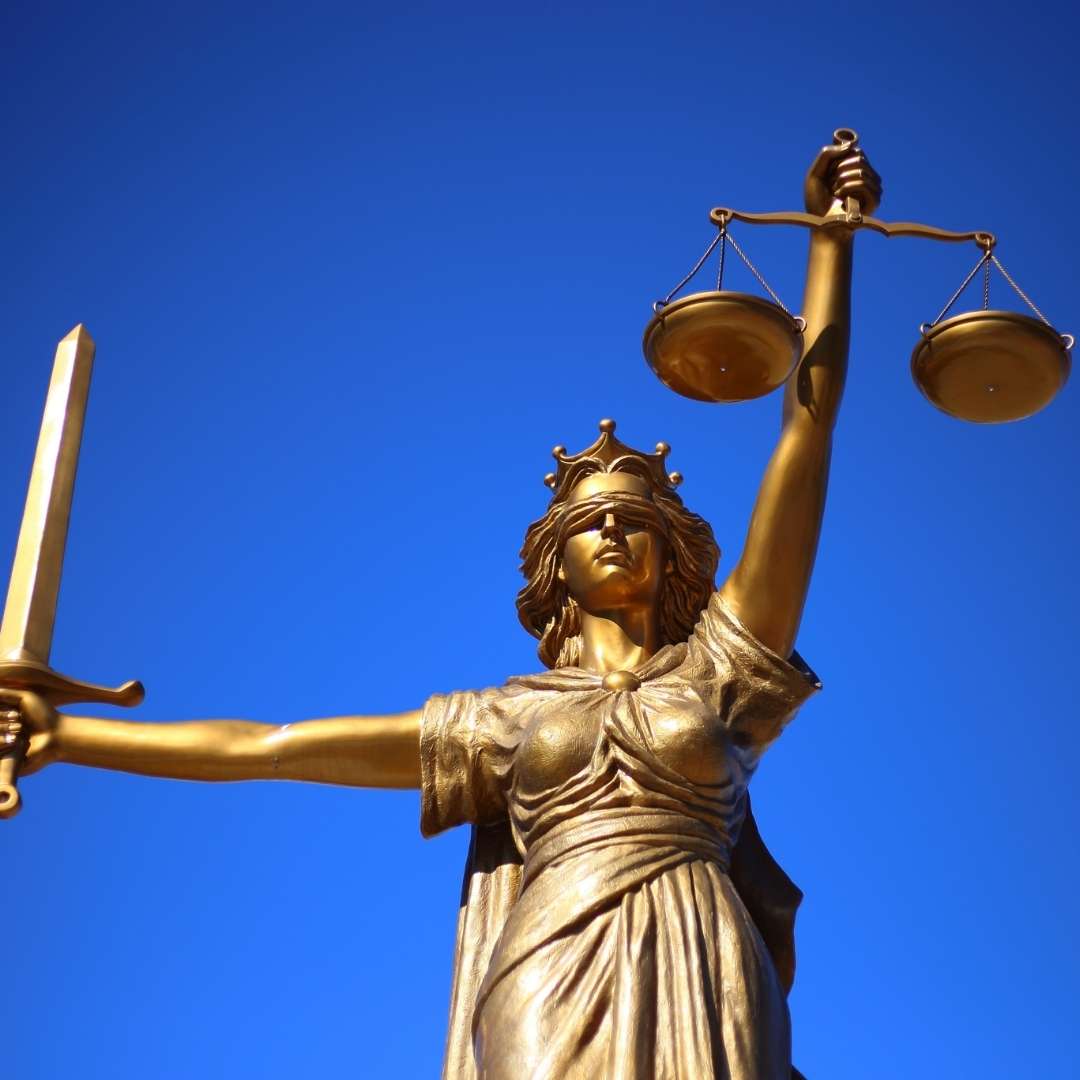 In Search of the Just: Reflections on John Rawls’s Ideal Theory | Polygence