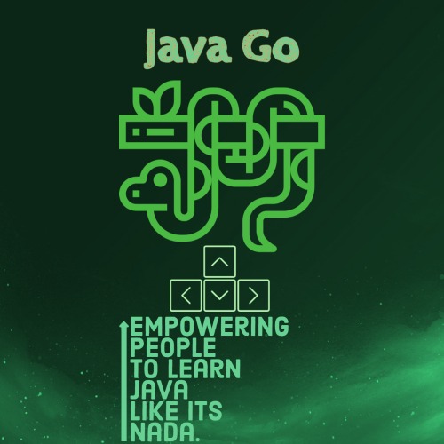 Duolingo App for Java | Polygence