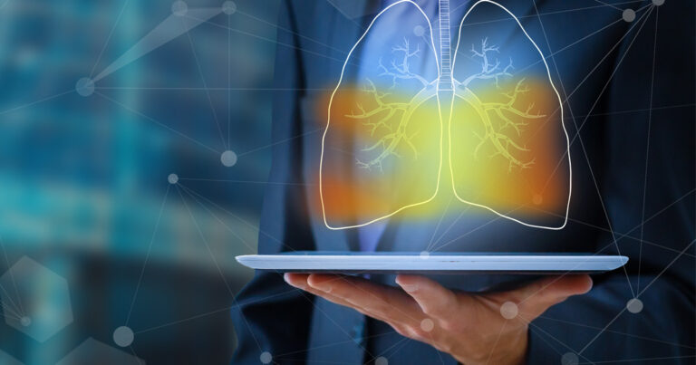 AI-Based Early Lung Cancer Detection Using CT Scans With Multiple ...