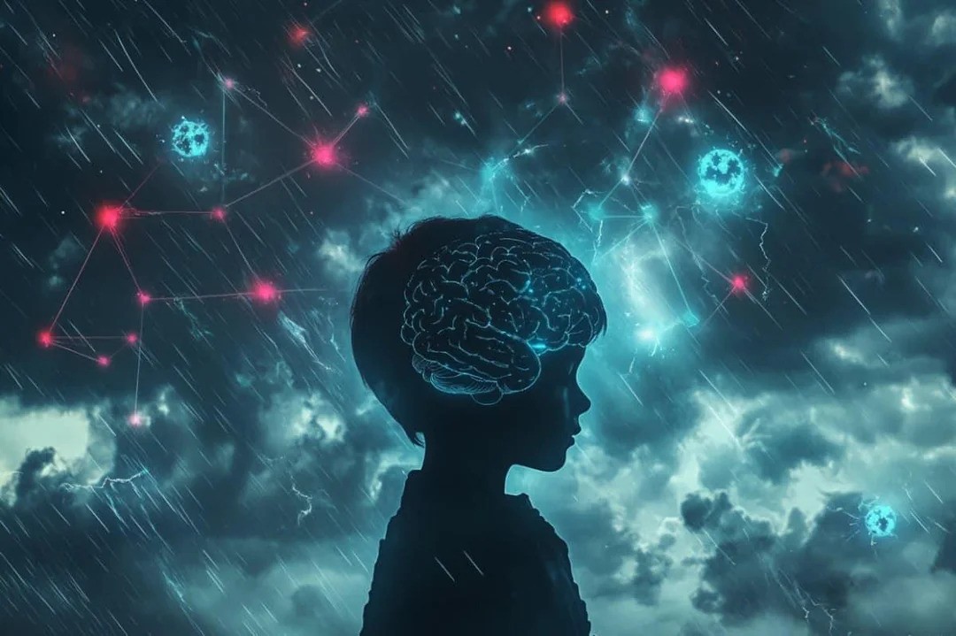 Childhood Trauma, Brain Development, and the Path to Intervention ...