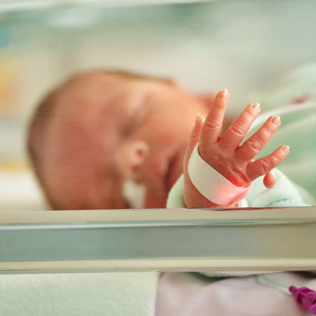 How do maternal environmental factors influence a child’s risk of ...