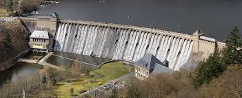 Designing a hydroelectric water storage system for developing countries ...