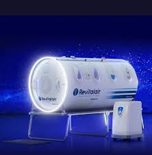 A Comparative Analysis of HBOT and L-HBOT: An Innovative Possibility to ...