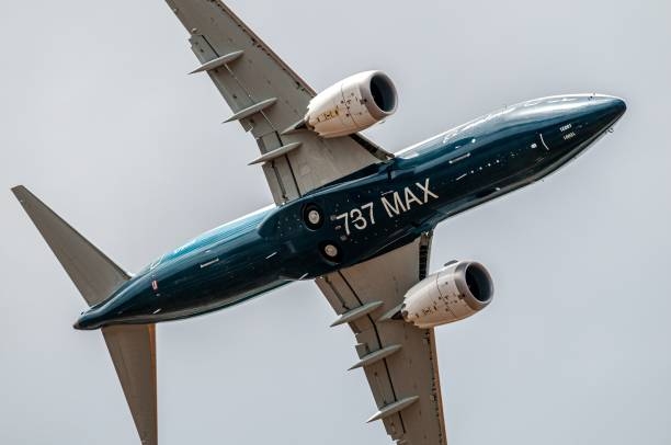 How has the Boeing 737 MAX crisis, and Boeing’s actions more broadly ...