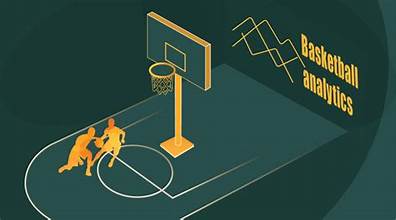 Improving PER (Player Efficiency Rating) in Basketball through Machine ...