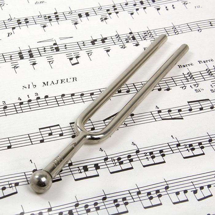 How accurately can a machine learning model identify violin intonation ...